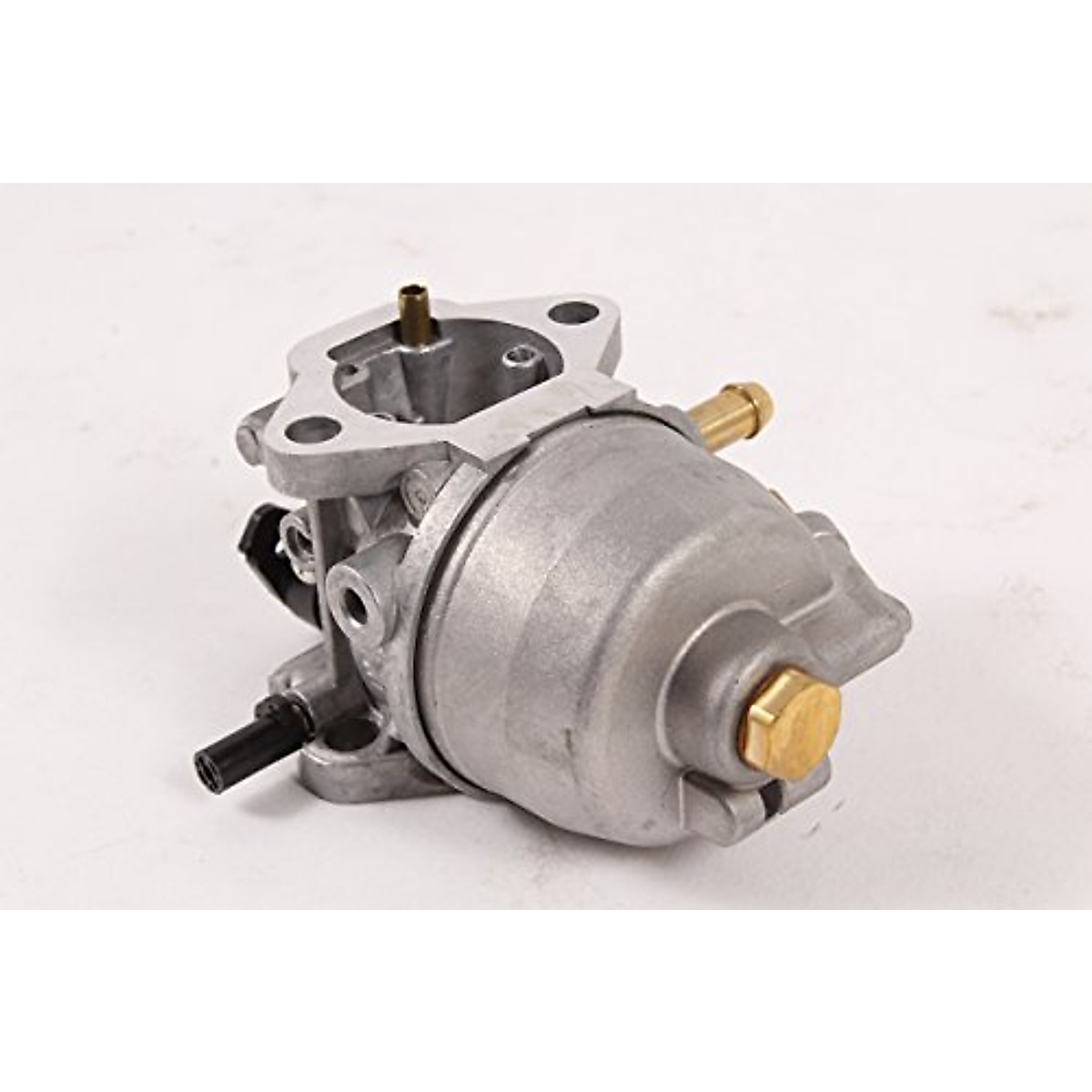 Kawasaki 15003-7133 Lawn & Garden Equipment Engine Carburetor Assembly Genuine Original Equipment Manufacturer (OEM) Part