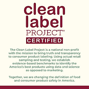 MaryRuth Organics Multivitamin for Women | Womens Multivitamin Gummy | Vegan | USDA Organic | Immune Support Gummy Vitamins | Hair and Skin Vitamins for Women | Vitamin D3 | Selenium | 60 Count