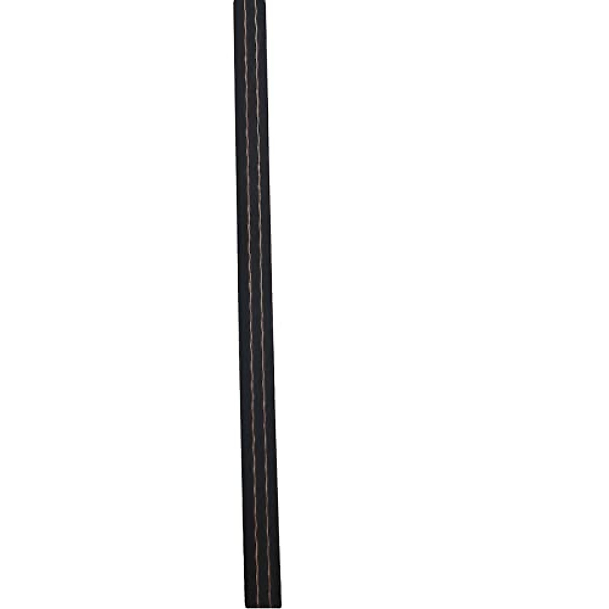 ANTO 117-7700 Snow Blower Paddles for Power Clear 418ZE 418ZR 518ZE 518ZR 180 38170 38171 Snowblower with 106-416 Handle Knob kit