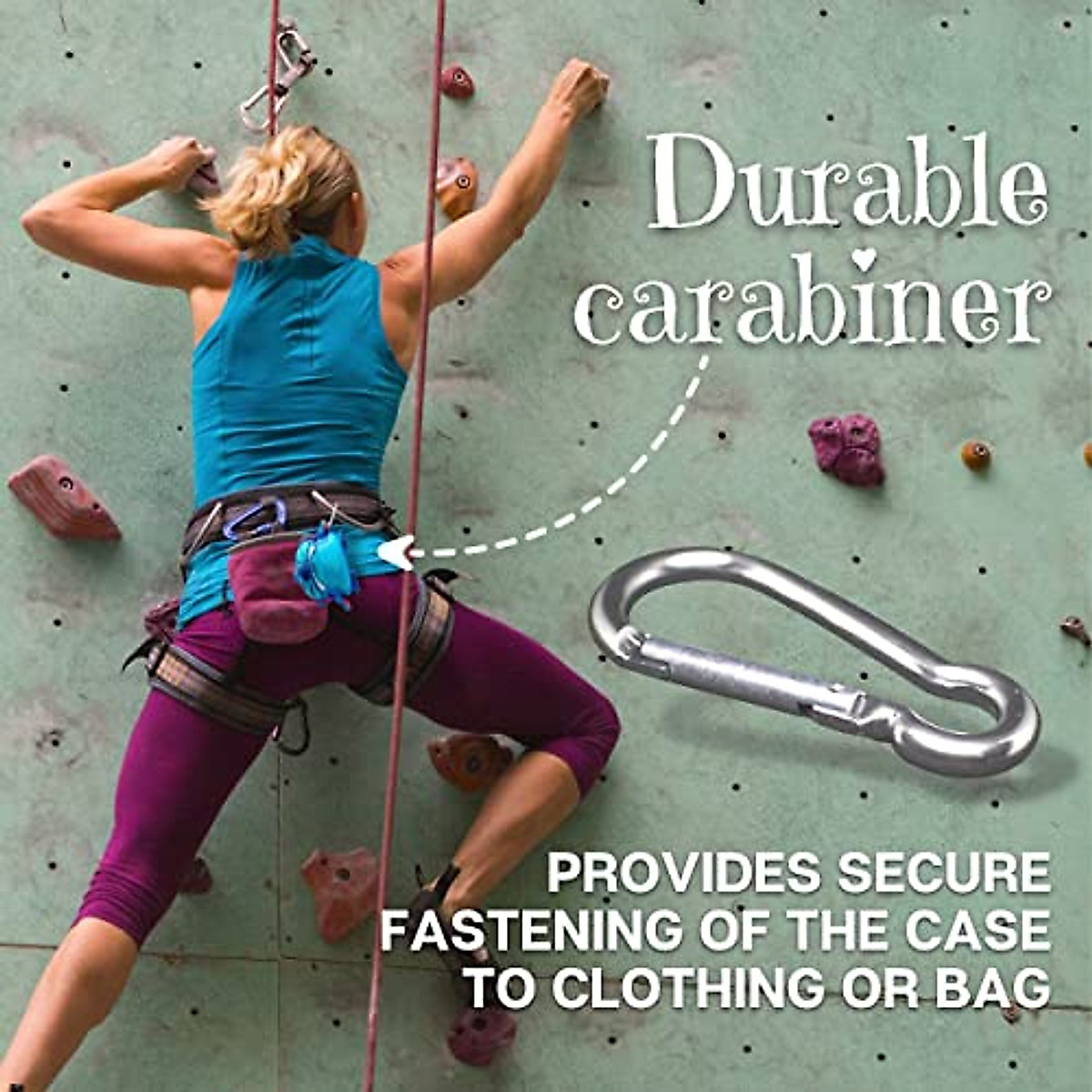 Stitch AirPods Pro Case Soft Silicone Shockproof Cover for Apple Airpods Pro 3D Cute Cartoon Creative Fun Stitch Airpod Case with Keychain Design for AirPods Pro Charging Case