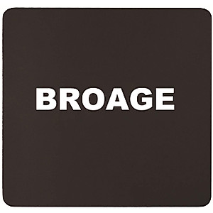 HP Probook 250 G8 15.6" FHD Laptop, Intel Core i5-1135G7 (Beat i7-1065G7), 16GB DDR4 RAM, 512GB PCIe SSD, WiFi, BT, Dark Ash Silver, Windows 11 Pro, BROAG