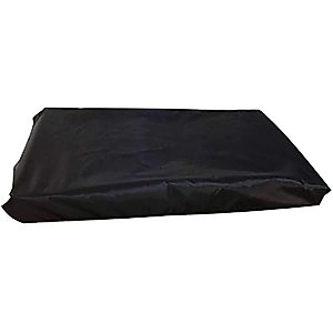 BBQ Coverpro Griddlle Cover for Blackstone 28inch Tabletop Griddle not with Hood
