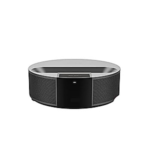 Ultra Short Throw Laser Projection Projector 5G-WiFi Bluetooth Home Theater 1600 ANSI lumens Projector