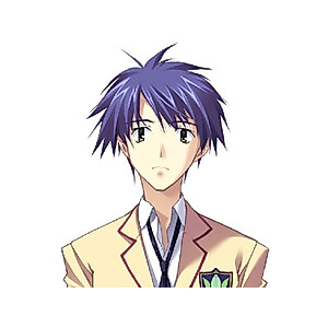 Chaos Head Noah [Limited Edition] [Japan Import]