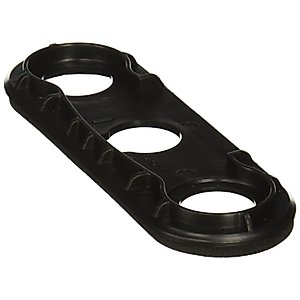 Delta Faucet RP48119 Gasket, Chrome
