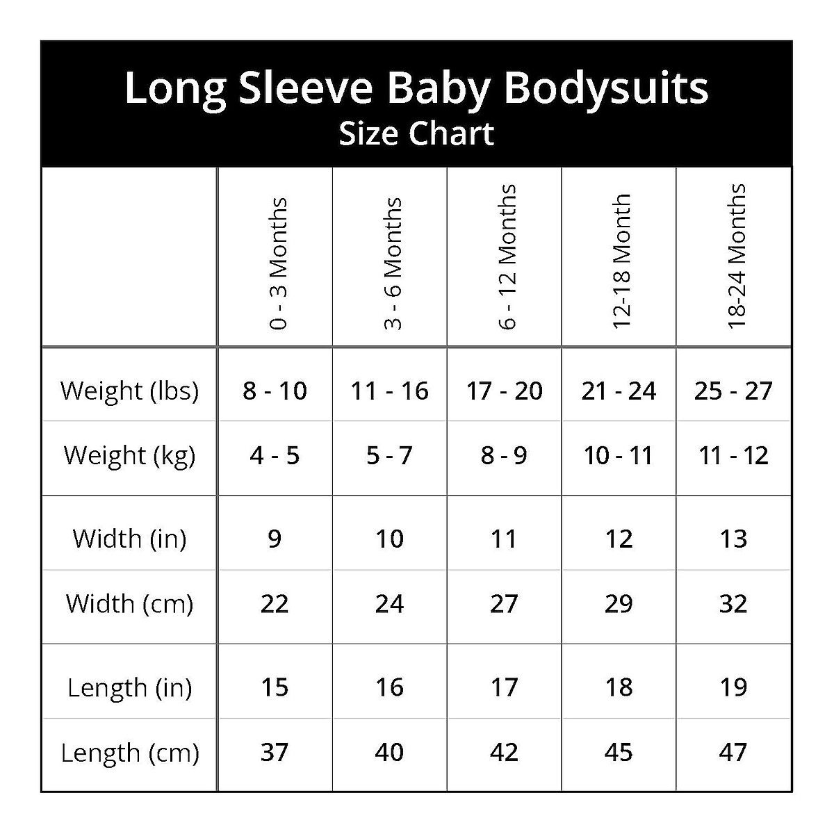 CafePress I Love My Papou Long Sleeve Infant Bodysuit Unisex Long Sleeve Baby Bodysuit Infant Romper Petal Pink