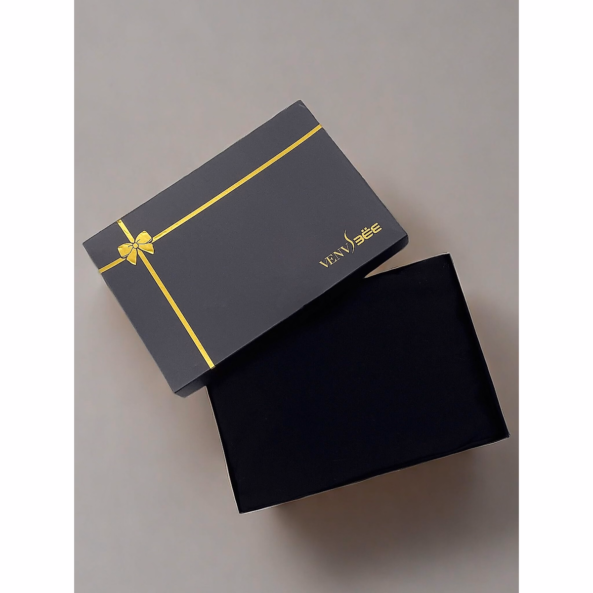 Travel Scarf for Women, Travel Accessory for Airplane, Travel Shawl Wrap Premium Soft Airplane Blanket-Gift Box Included-Cream