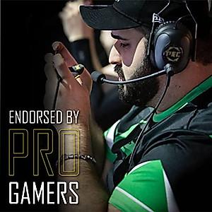 MGC ClawSocks, Mobile Phone Gaming Finger Sleeves, Gamer Thumb Protector/Stabilizer/Compression Support Sleeve, PUBG Game Hand Controller Gloves/Cover/Wrap, Durable Fiber/Breathable/Sweatproof, 6 Pack