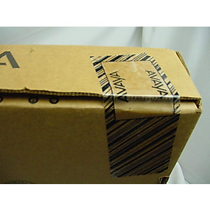 Avaya MM716 Analog Media Module (700394703, 700466642) (Renewed)