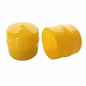 Replacement for John Deere Lawn Mower Front Wheel Bearing Kit LA100 L105 LA115 LA125 LA130 LA135 LA140 LA145 LA150 LA155 LA165 LA175 x300 d120 D140 D130 D110 D170 L110 L120 L130 L135