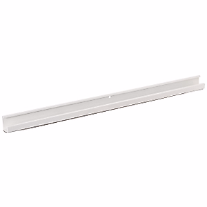 GENUINE Frigidaire 5304476333 Air Conditioner Support Bracket