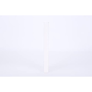 Stylus Pen for iPad Pencil Compatible with Apple iPad Pen 2nd Generation, 10min Charge,Palm Rejection, for iPad Pro 11/12.9in,iPad Air 3rd/4th/5th,iPad 6/7/8/9/10th,iPad Mini 5th/6th Gen
