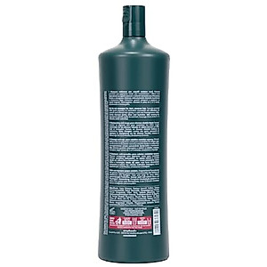 Fanola Vegan No Red Shampoo, 1000 ml