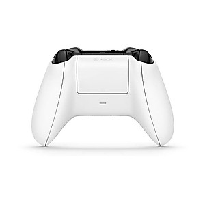 Xbox Wireless Controller - White (Bulk Packing)