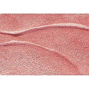 Burt's Bees Lip Balm, Moisturizing Lip Shimmer for Women, for All Day Hydration, with Vitamin E & Coconut Oil, 100% Natural, Peony, 0.09 Ounce