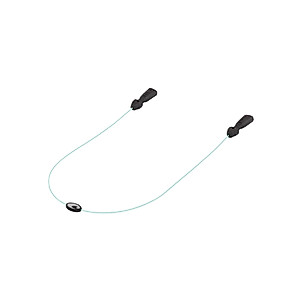 Costa Del Mar C-Mono Retainer, Mint, 18 Inches