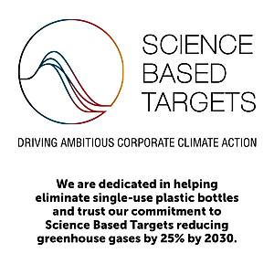 Red Rose Bold Black Tea Specially Blended Strong Black Tea with 40 Individually Wrapped Tea Bags Per Box (Pack of 6) Contains Caffeine Brew Hot/Cold Original Black Tea