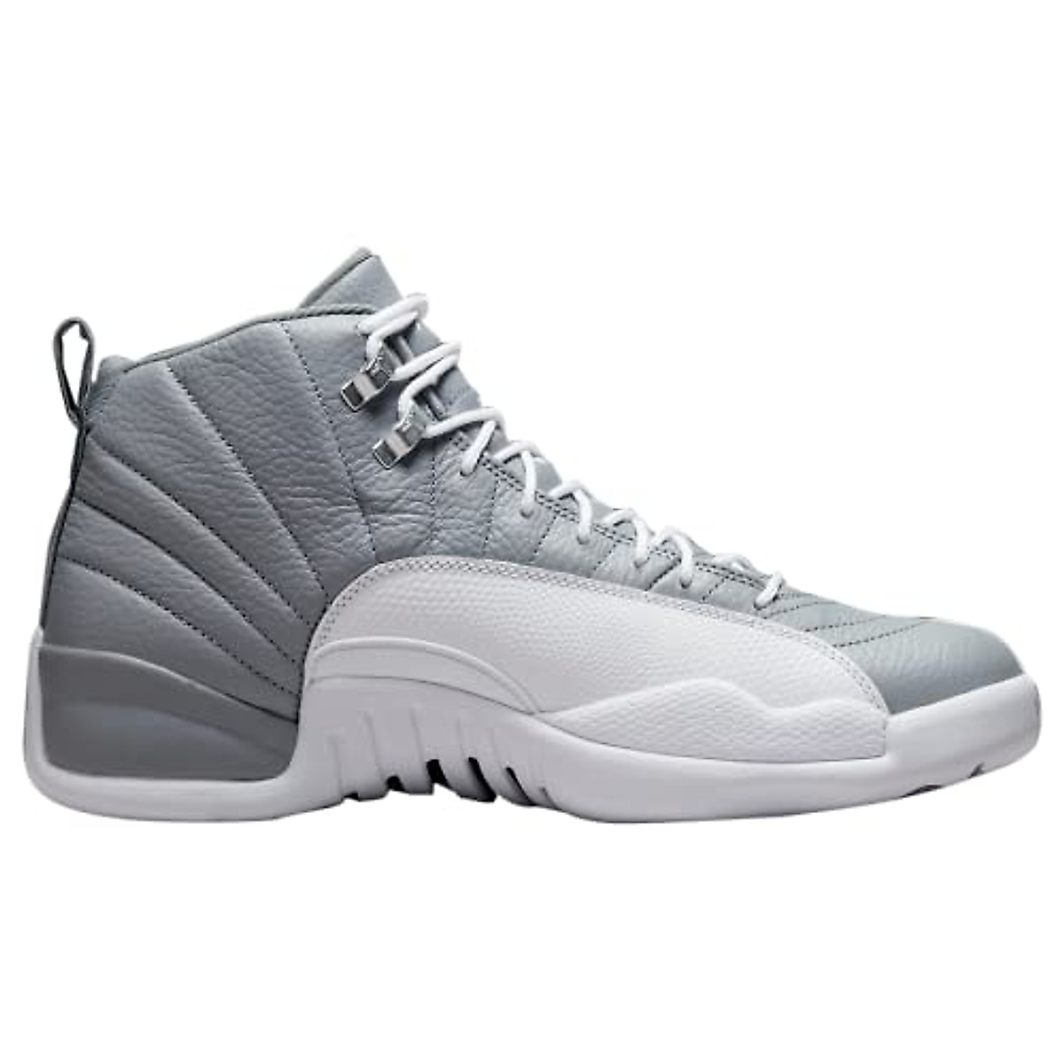 Jordan Mens Air Jordan 12 CT8013 015 Stealth - Size 8