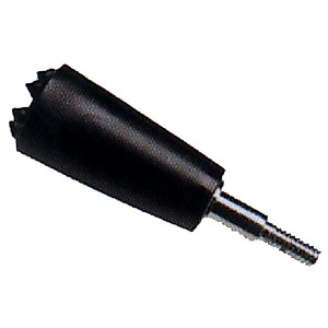 Saunders Bludgeon Small Game Head 100 gr. 4 pk.