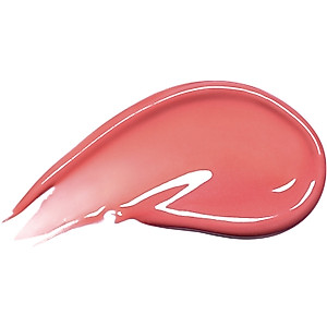 Revlon Kiss Plumping Lip Creme, Fresh Petal