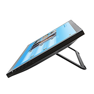 Planar PCT2485 | 24 Inch Touch Screen LED LCD Monitor