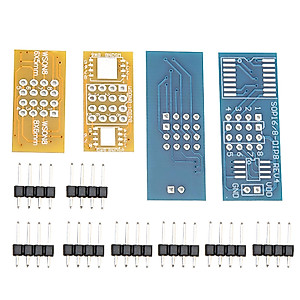 High Speed USB Programmer Socket 2.0 12Mbps 12 Seats EZP2019 Programmer for 25/25/26/93 Series Chips