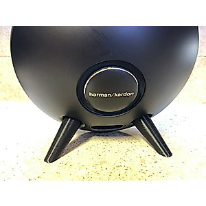 Replacement Legs 3D Print Onyx Studio Models 3 & 4 Legs Replacement (Silk Copper)