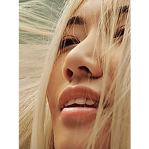 AG Care Colour Savour Colour Protecting Shampoo, 10 Fl Oz