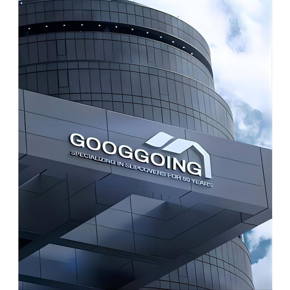 Wooden Board Game, Original Marble Game Board Game Double Sided Painted 2 to 6 Player Fast Track Board Game Wooden with 6 Colors 24 Marbles 6 Dice for Adults Kids Family