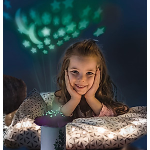 Playmobil Adventures of Ayuma Community Tree