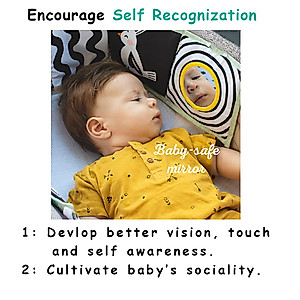 Grehge Baby Steps Angel Bear Blac