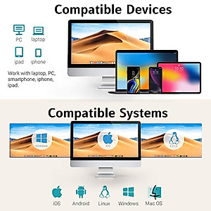 Zebra DS2278-SR DS2200 Series Cordless Handheld Standard Range Area Imager Kit with Presentation Cradle and USB Kit, Black