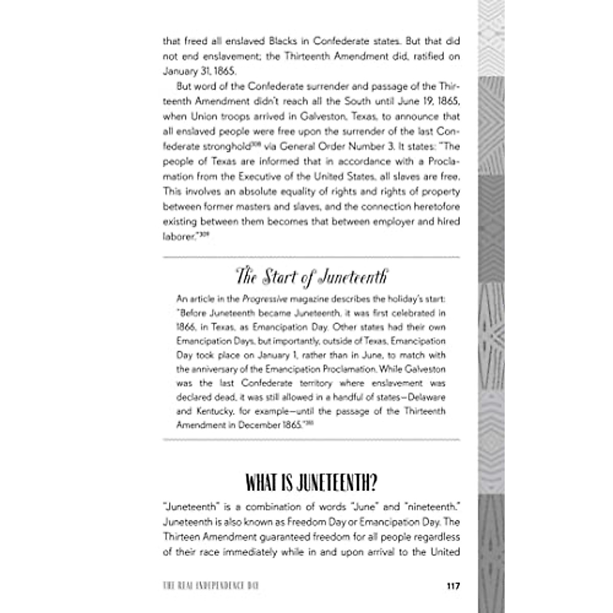 Resistance Stories from Black History for Kids: Inspiring People and Events That Every Kid Should Know (Includes Stories about Rosa Parks, the Black ... Junior's "I Have a Dream" Speech, and More)