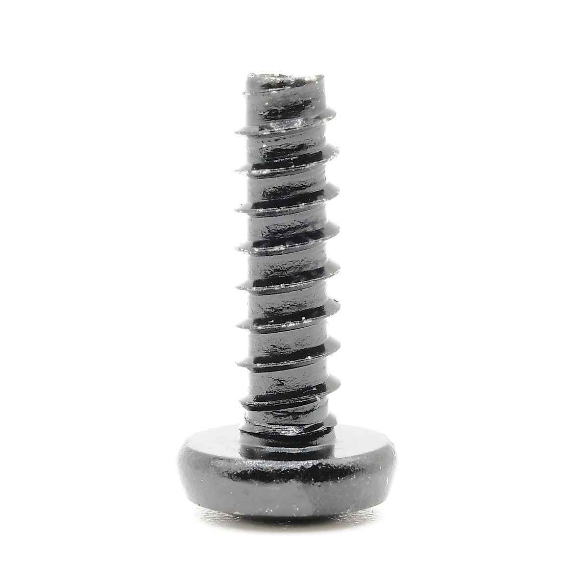 ReplacementScrews Stand Screws Compatible with Insignia NS-24E730A12