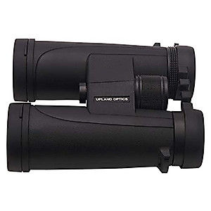 Upland Optics Perception HD 10x42mm Hunting Binoculars