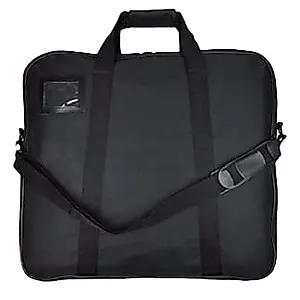 Masonic Apron Soft Case (Provincial Soft Case)