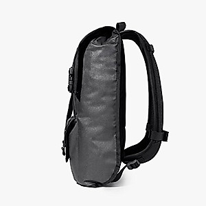 Mission Workshop Fraction 14L (850 cu.in) Rucksack Backpack