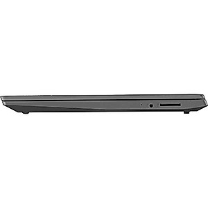 Lenovo V15-IIL 82C500L5US 15.6" Notebook - 1920 x 1080 - Core i3 i3-1005G1 - 4 GB RAM - 500 GB HDD - Iron Gray - Windows 10 Pro 64-bit - Intel UHD Graphics - Twisted nematic (TN) - English Keyboa