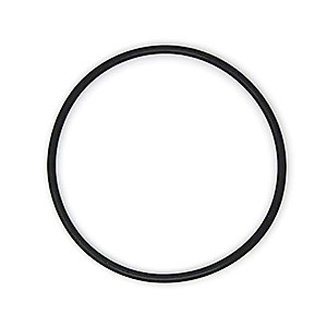 AppliaFit O-Ring Compatible with Hayward CX900F for Star-Clear Plus ...