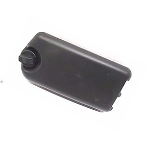 Ammany 14 096 110 S Air Filter Cleaner Cover Fits For KOHLER ENGINES XT149 XT173 XT650 XT675 XT775 XT800 XT6 XT7