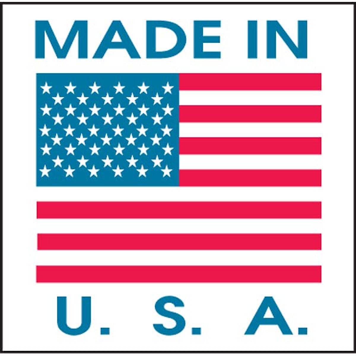 Zerust ICT Tube and Barrel Strip (0.20" OD) - 10 feet - Made in The USA