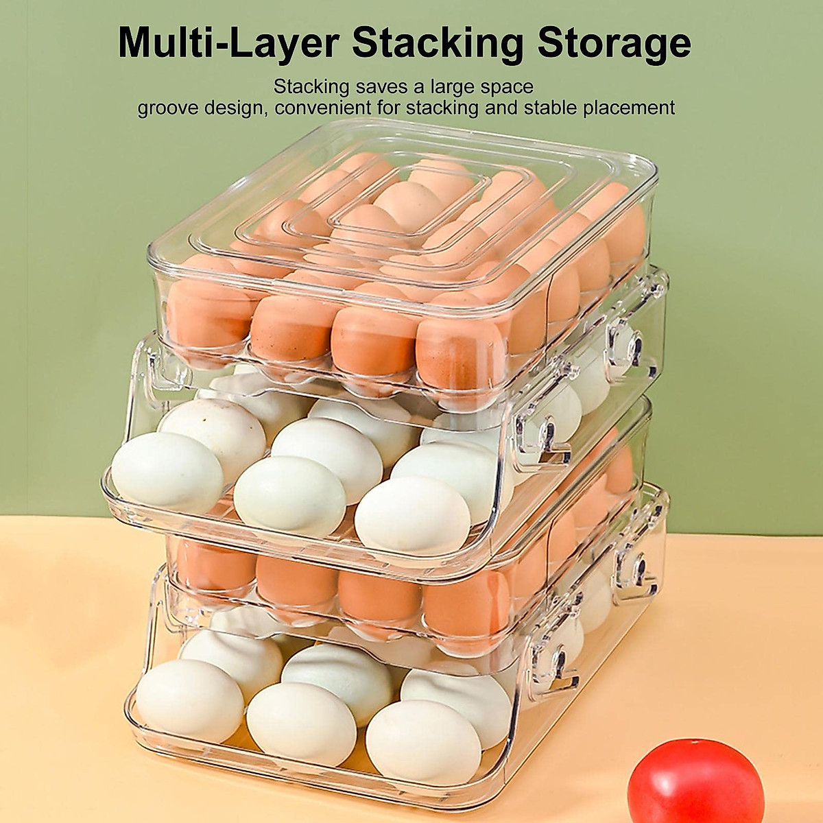 Miller 193389 Drive Assembly Wire 4 Roll Inline Motor