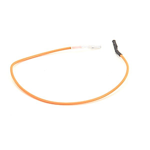 Garland CK2200211 12 Inch High Tension Wire Lead