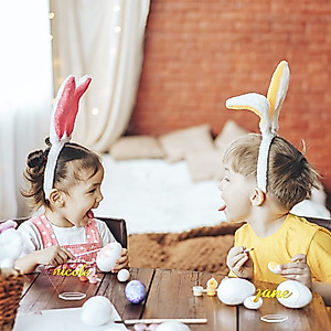 10 Set Acrylic Table Card with Holders & 2 Markers,Clear Hexagon Table Number Sign Holders Wedding Seating Place Cards with Base Blank DIY Table Name Cards for Banquet,Photos and Office Menu Meeting