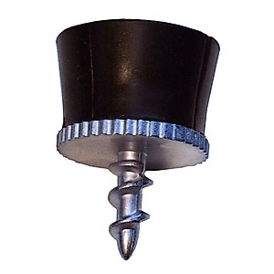 ProActive Sports Suck-It-Up Golf Ball Pick-Up