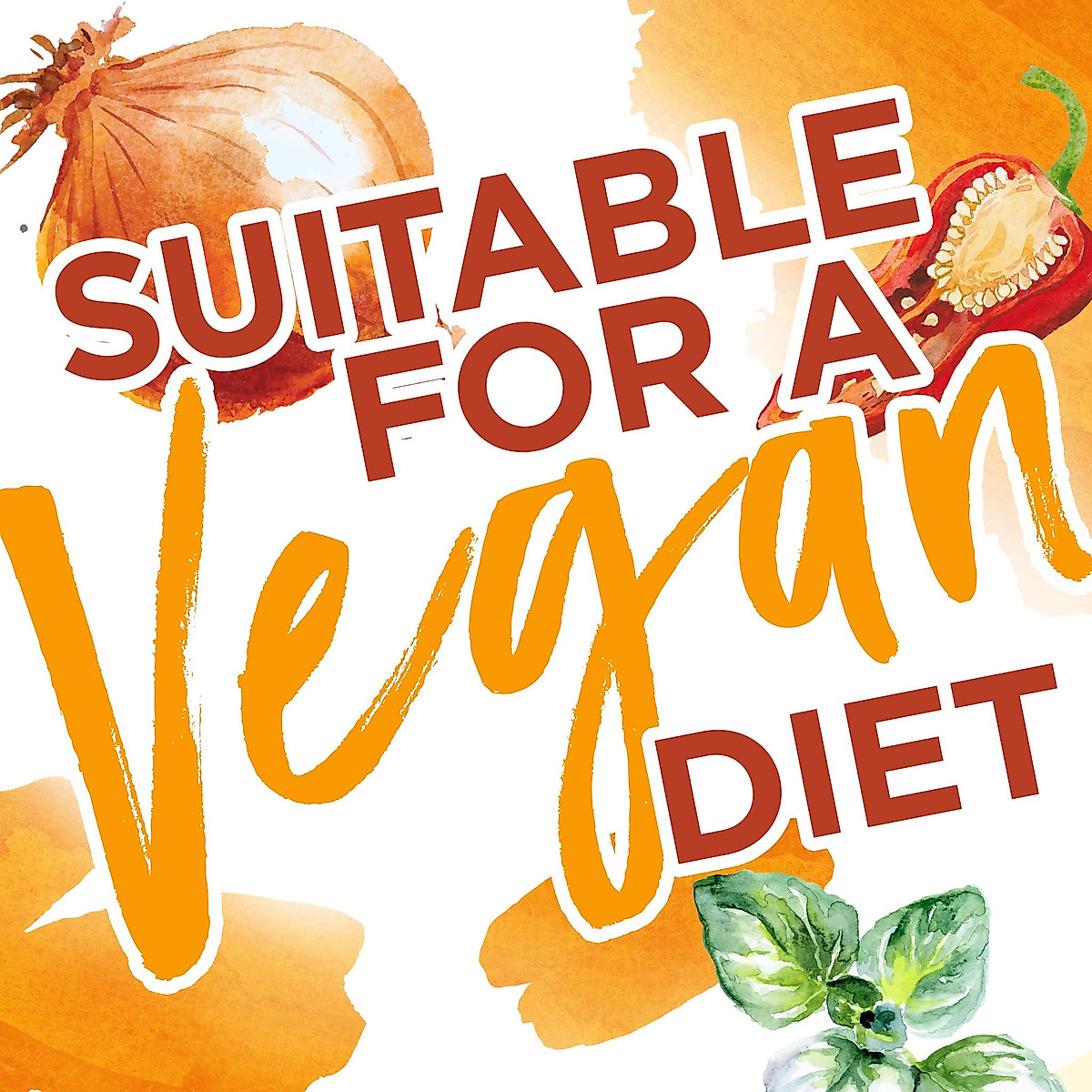 McCormick Taco Business Seasoning Mix by Tabitha Brown, 1 oz (Pack of 12)