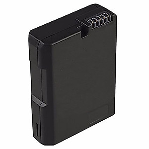 Sony Alpha a5100 Mirrorless Digital Camera with 16-50mm Lens (White) + Sony E 55-210mm f/4.5-6.3 OSS E-Mount Lens 16GB Bundle 22 - International Version (No Warranty)