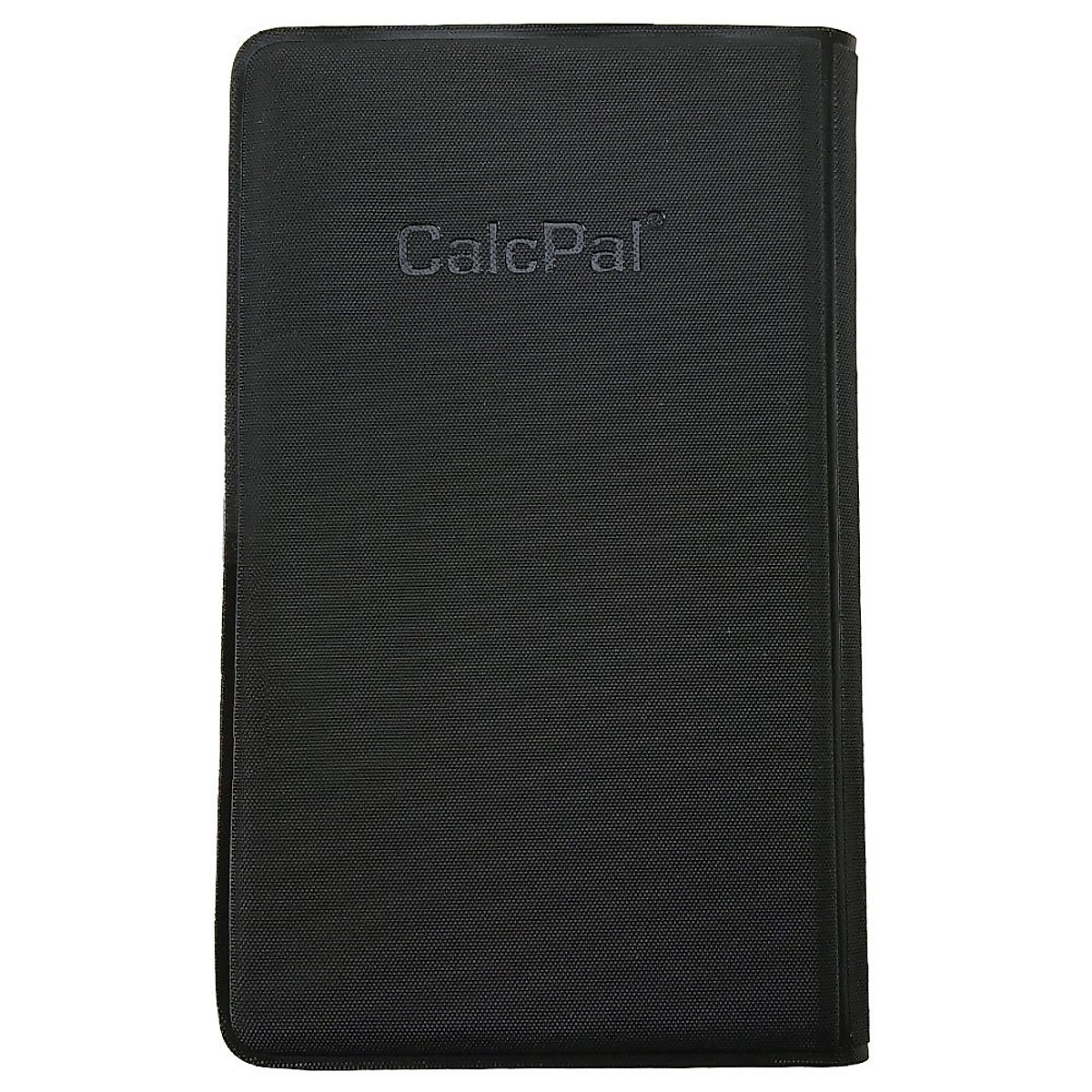 EAI Education CalcPal EAI-90 Pocket Basic Calculator - Set of 10