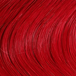 XMONDO Semi Permanent Hair Color with Hyaluronic Acid, Vegetable Proteins, and Bond Boosting - 8oz