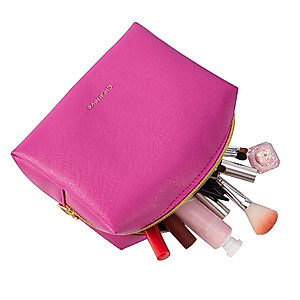 Clearlove Women's Concise, Violet, L